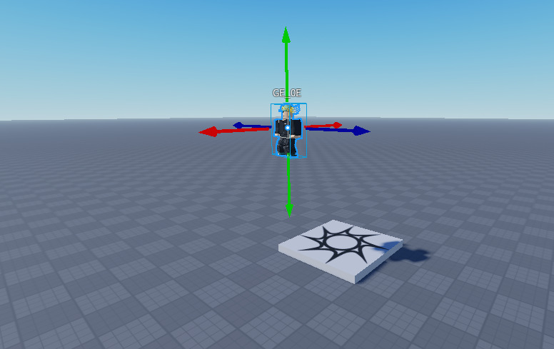 Custom replication rate. (lets say 12-15hz) - Scripting Support ...