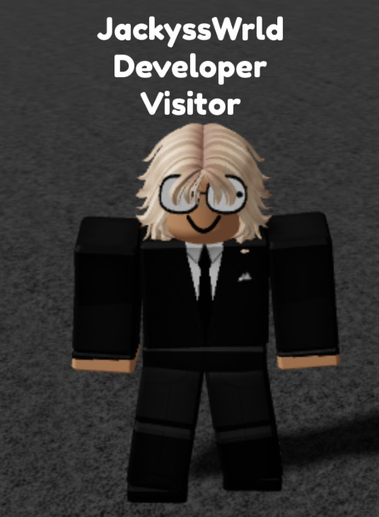 Overhead GUI colours change to Team colours - Scripting Support - Developer Forum | Roblox