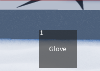 Is it possible to change the text of the tool in the hotbar? - Scripting Support - Developer ...