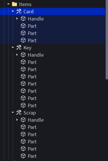 Issue with script, +Highlight - Scripting Support - Developer Forum ...