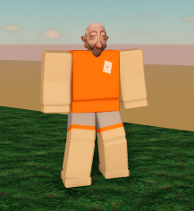 Avatar scaling issues - Platform Usage Support - Developer Forum | Roblox