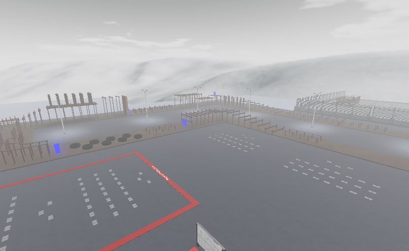 [FOR HIRE] [Scripting Portfolio] Aiden's Portfolio - Portfolios ...