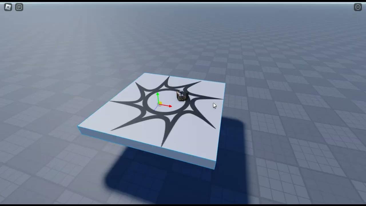 Dragger QoL Improvements [Beta] - Announcements - Developer Forum | Roblox