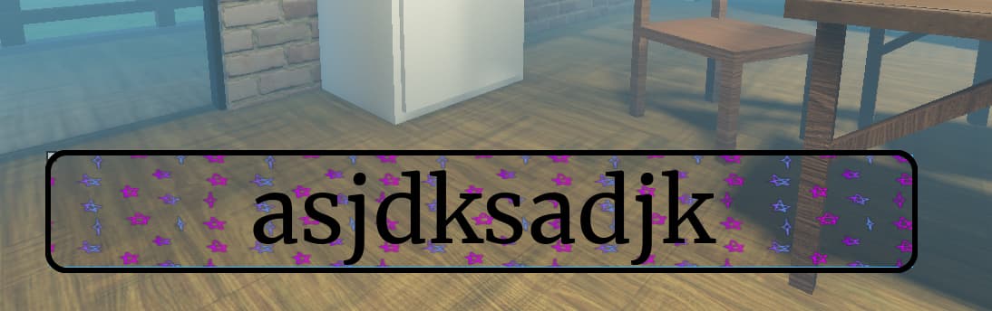 How would I go about scripting an infinitely repeating pattern, for a ...