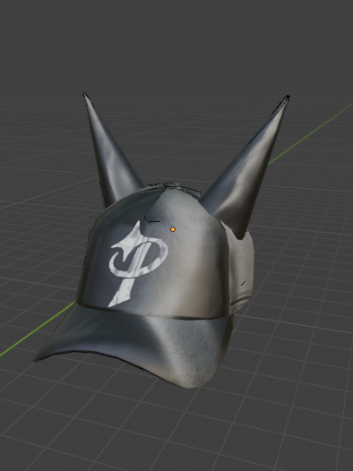 Part of My UGC Mesh is Missing After Importing to Studios – Shows Fine ...