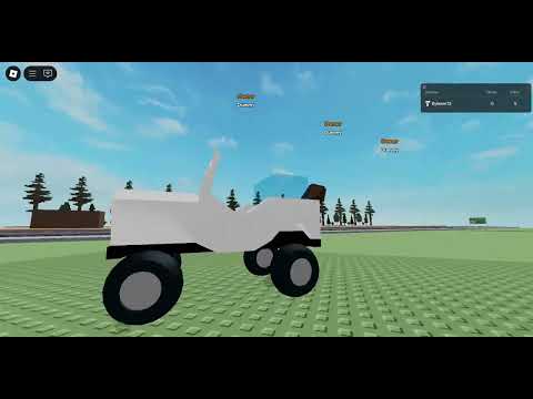 Build a Obby - Devlog - Creations Feedback - Developer Forum | Roblox