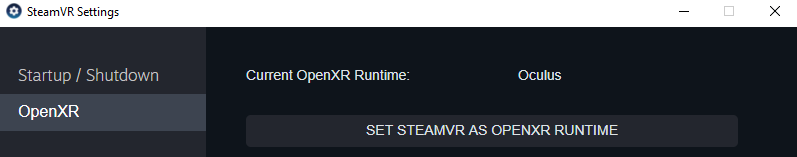 [META QUEST] How to use Studio with VR - Community Tutorials ...