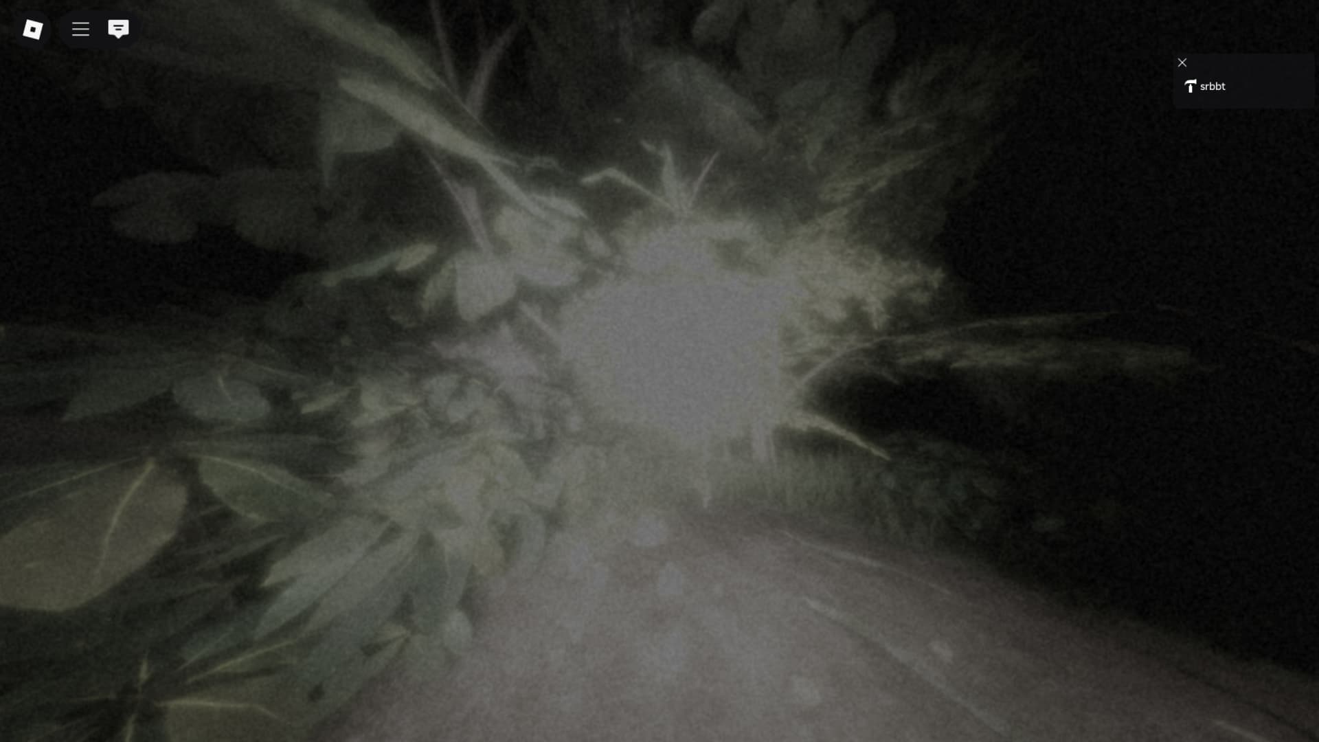 Realistic Bodycam Effect - Creations Feedback - Developer Forum | Roblox