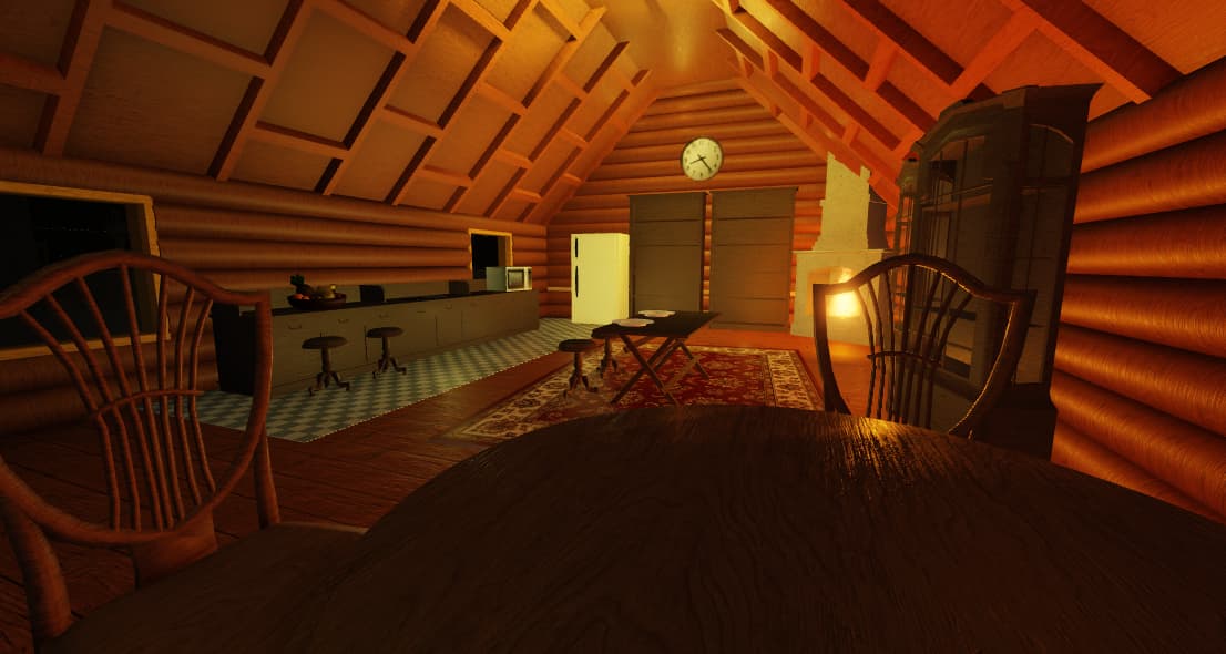 LightUp! The perfect plugin to fix your lighting - Community Resources ...