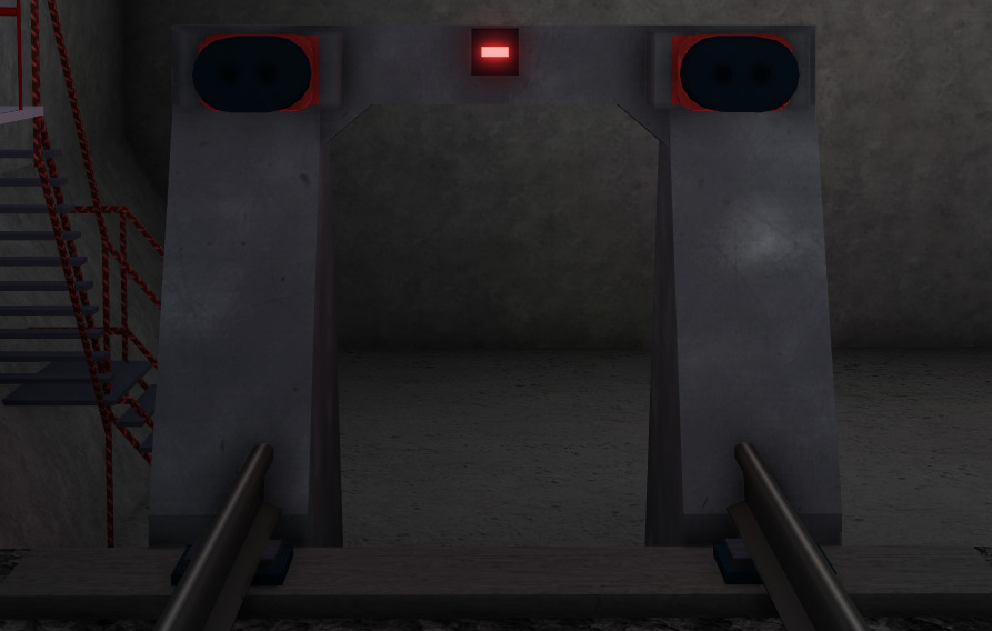 Metro Mania Game Guide - Bulletin Board - Developer Forum | Roblox