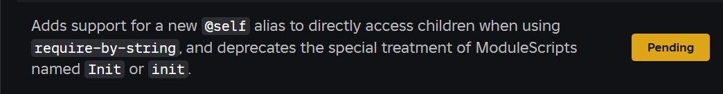 Release Notes for 668 - Release Notes - Developer Forum | Roblox