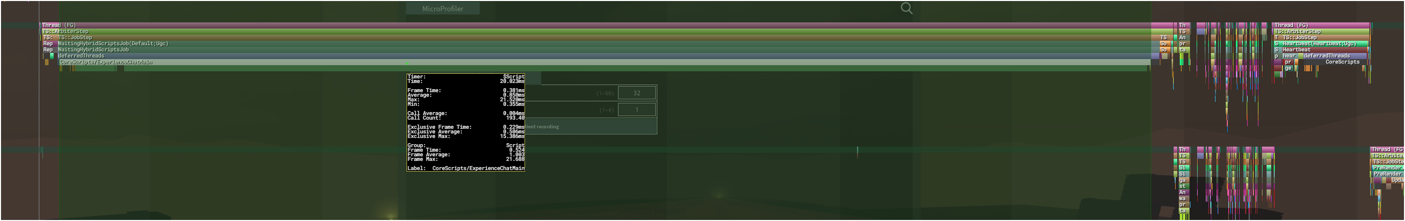 Script_CoreScripts/ExperienceChatMain - newindex_TextTransparency ...