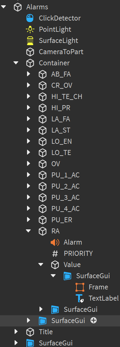 Coroutines not resuming - Scripting Support - Developer Forum | Roblox