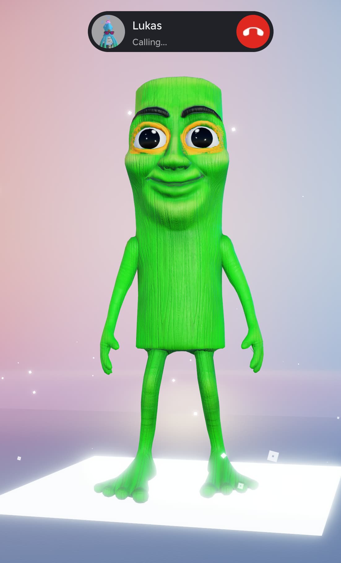 Roblox Connect Calling APIs Are Sunsetting July 15 - Announcements ...