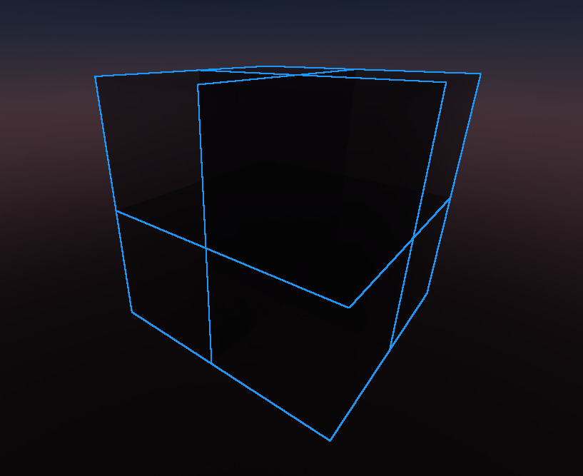 Pushing the limits of Terrain/Voxel Compression - Creations Feedback - Developer Forum | Roblox