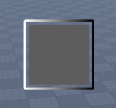 [Full Release] UIStroke Improvements: Scaling, Offsets, and More ...
