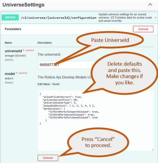 Studio Lite Tips and FAQ - Community Tutorials - Developer Forum | Roblox