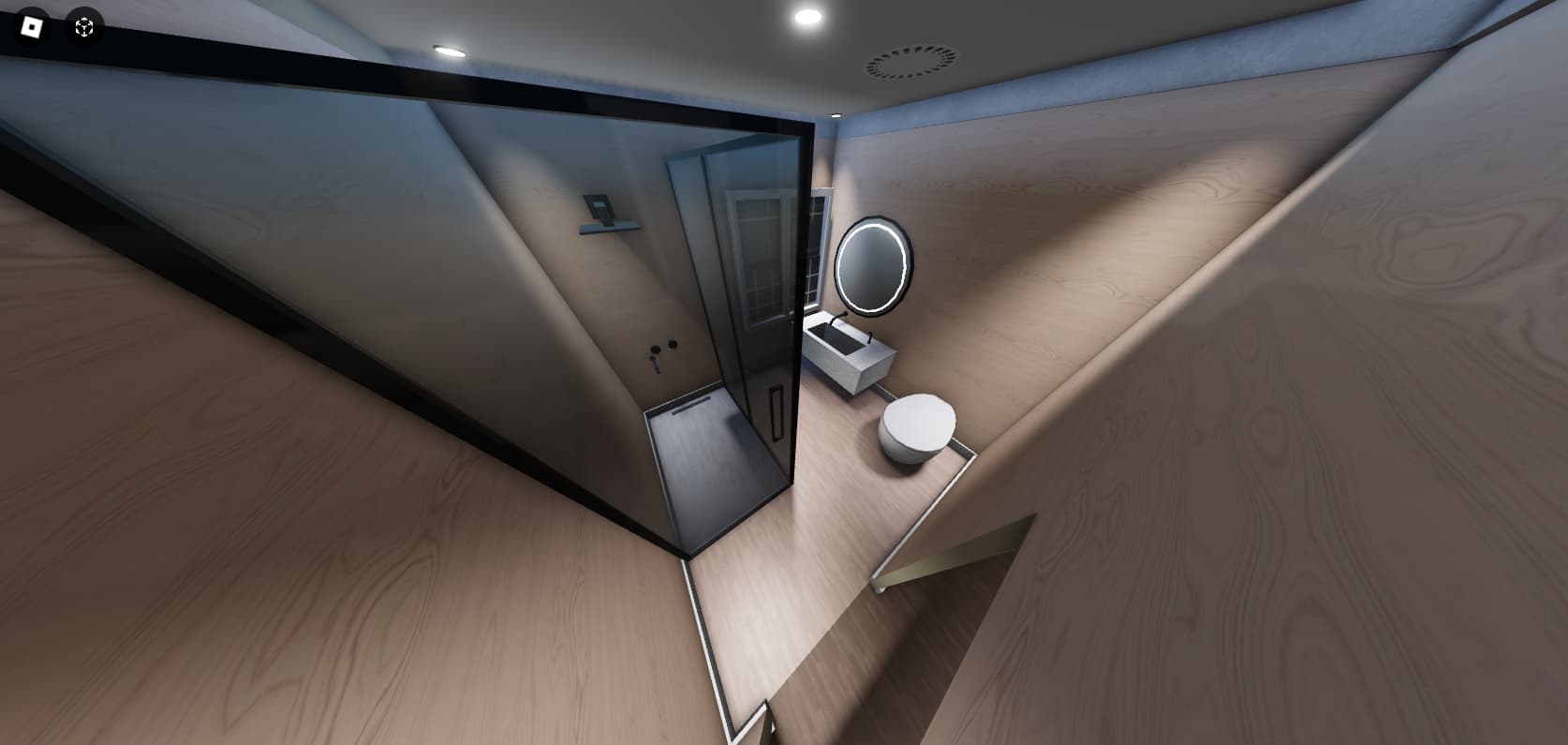 [Portfolio] Catalwah3D - Builder - Bulletin Board - Developer Forum | Roblox