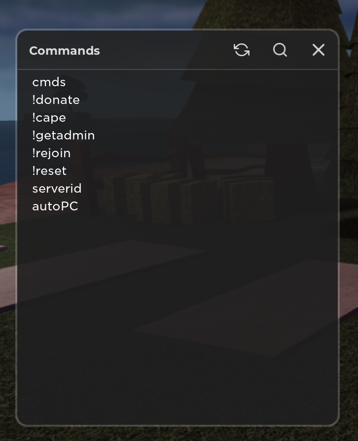 How do you get a translucent border around a UI - Art Design Support ...