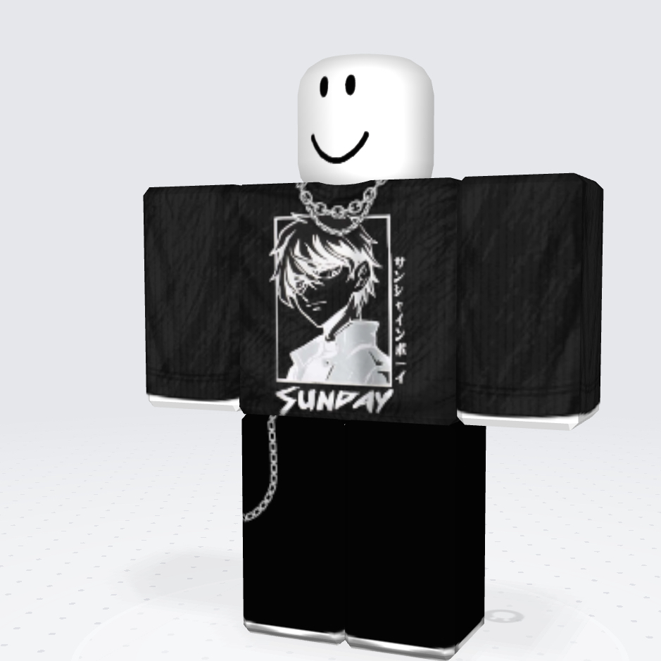 How should I start growing my clothing group? - Creations Feedback ...