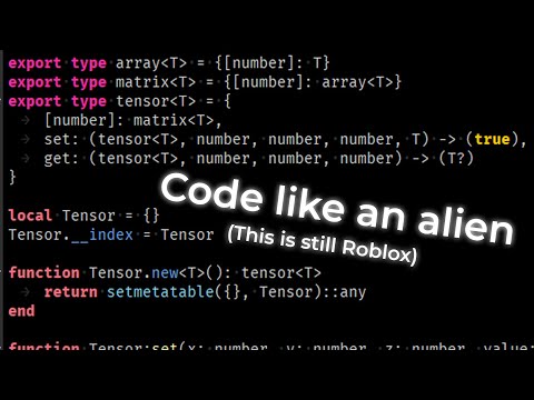 [Post is Outdated] - Scripting Support - Developer Forum | Roblox
