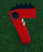 Part is rotating in a tween when it is not supposed to - Scripting Support - Developer Forum ...