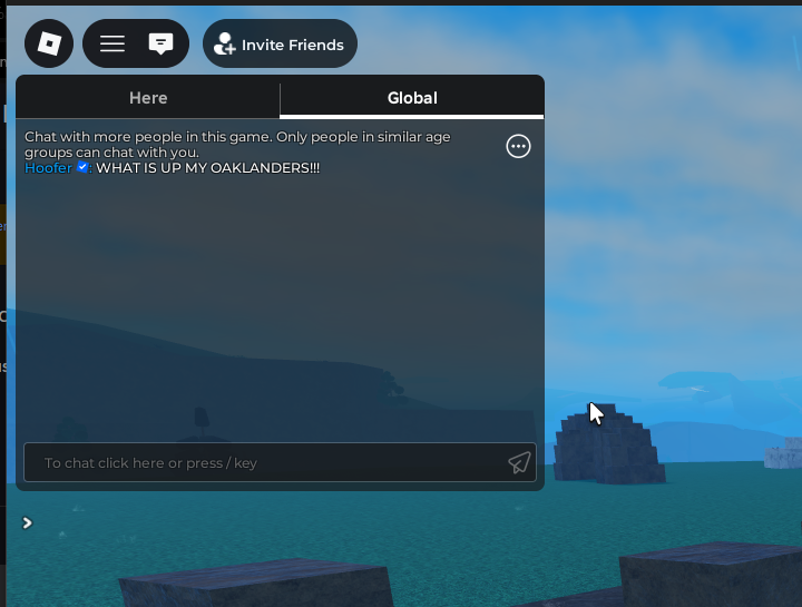 Cross-Server Chat and Chat Summaries Are Now Live, Plus Chat Roadmap ...