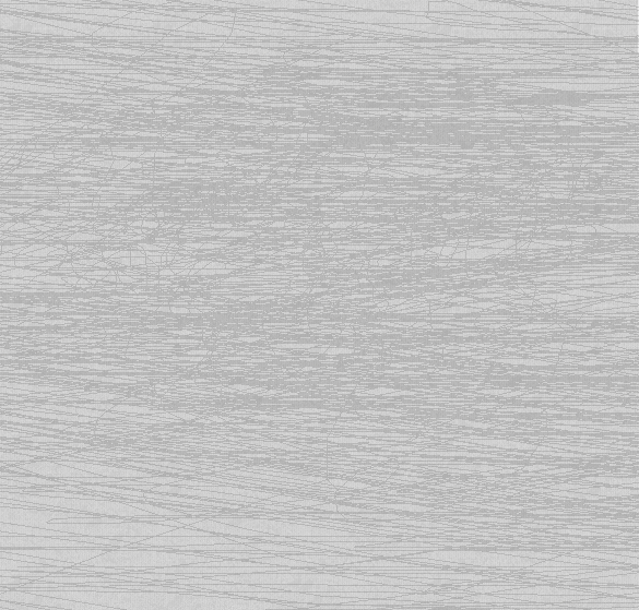 Roblox Clothing Overall Guide | Paint.net [OUTDATED - JAN 2024 ...