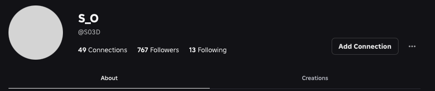 Avatar is stuck on pending state for avatar thumbnail - Engine Bugs ...