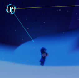 How to make an objective locator? - Scripting Support - Developer Forum | Roblox