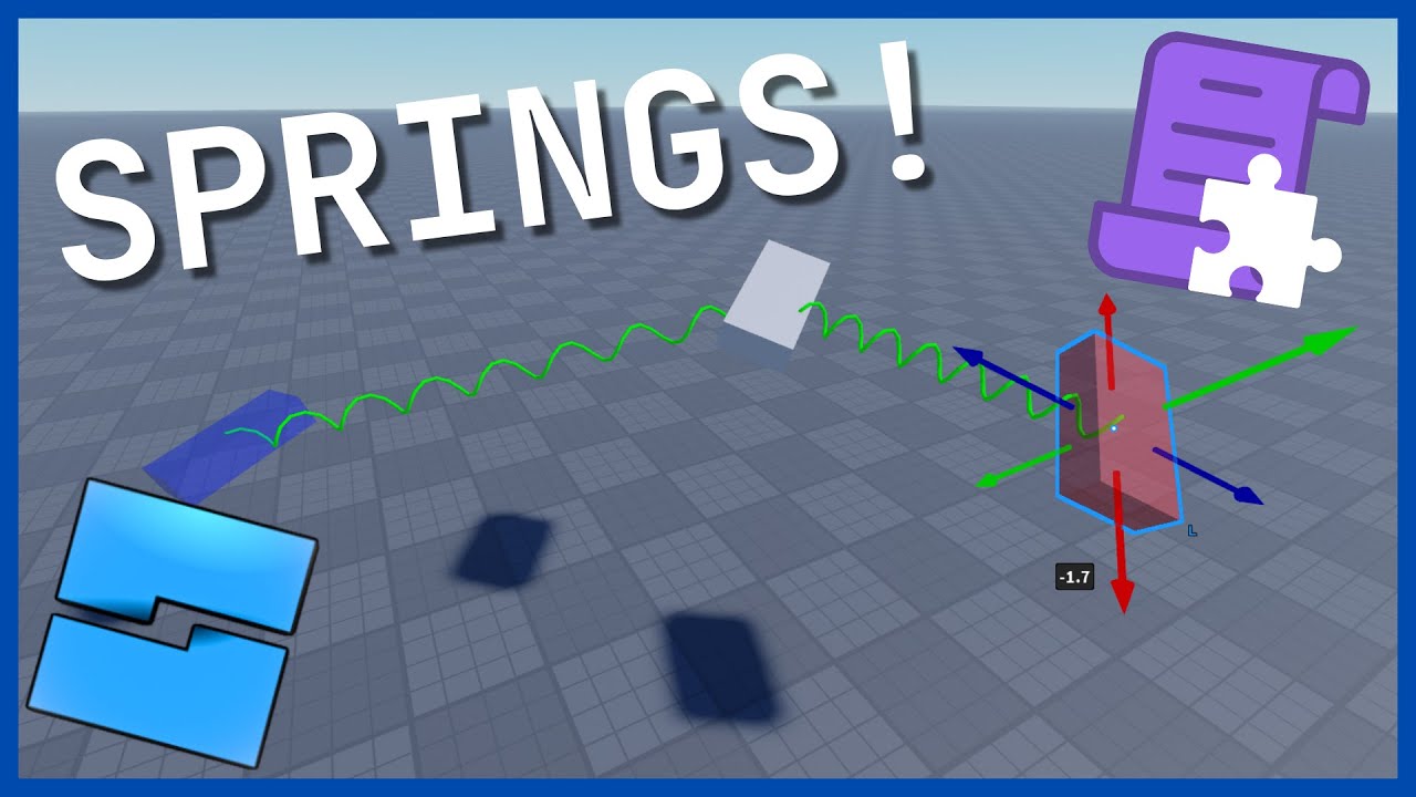 How to make a Tower Defense Drag Effect - Scripting Support - Developer Forum | Roblox