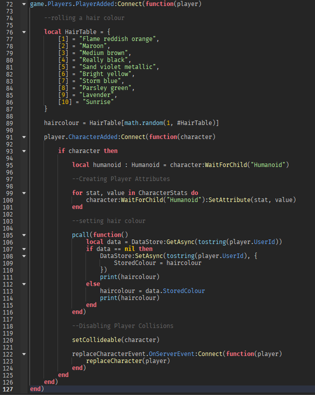 My script to replace the character gets an error when the character ...