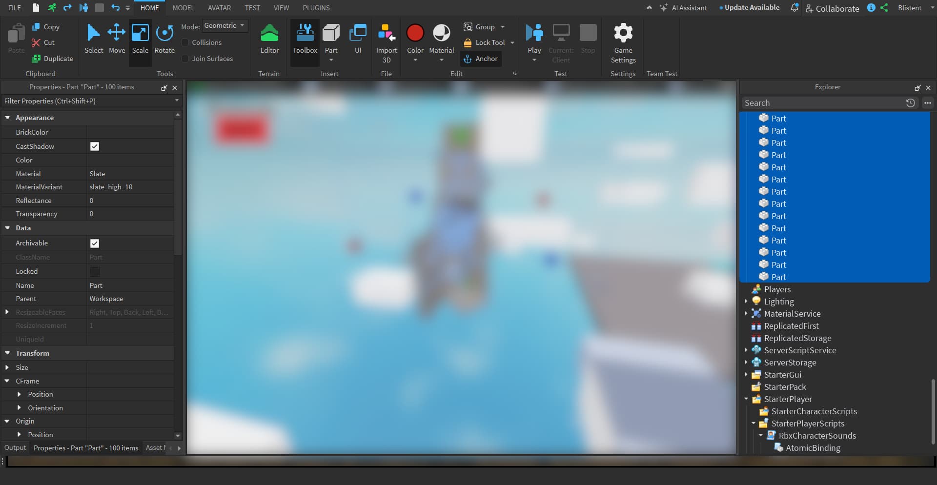 This ""new"" UI is ridiculous - Page 2 - Platform Usage Support ...