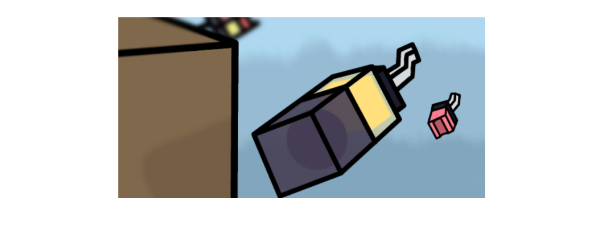 Evolve Update Log - Bulletin Board - Developer Forum | Roblox