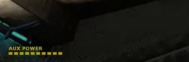 What is the most effective way to do a stamina bar this way - Game ...