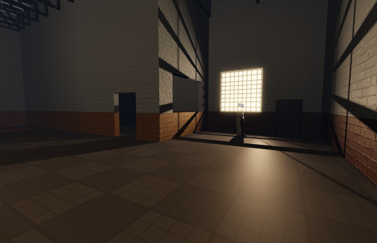 Something ive been working on! - Creations Feedback - Developer Forum ...