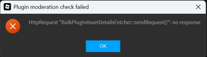 Studio Crashing frequently on multiple devices - Studio Bugs ...