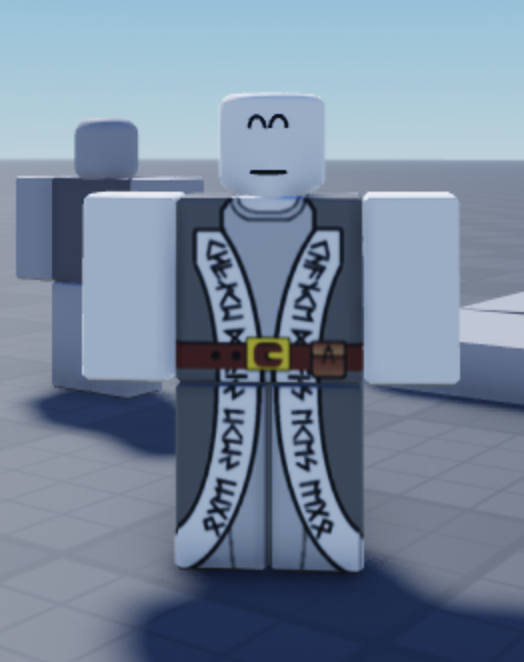 DynamicHeads -> ClassicHeads Converter V0.1 - Community Resources ...