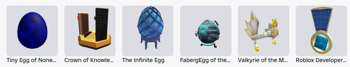 DevRel Virtual Prize Series 2: Chronicles of Developer Magic ...