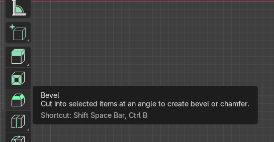 Realism 101: Building in Roblox using Blender - Community Tutorials ...