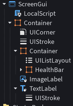 UI Ratio Constraint - Art Design Support - Developer Forum | Roblox