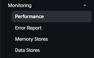 Requesting Documentation for "Server memory by age" Categories and ...