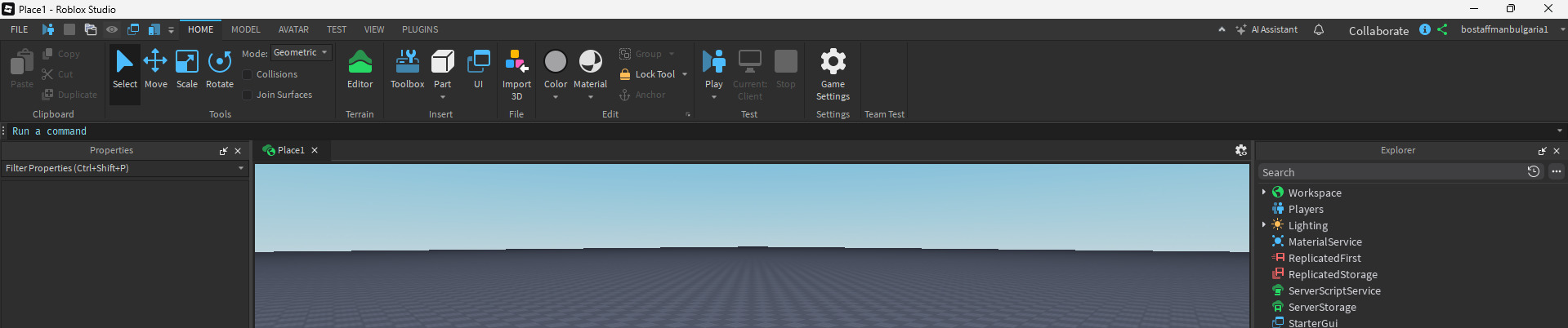 [Full Release] User Provided Default Instances - Page 5 - Announcements ...