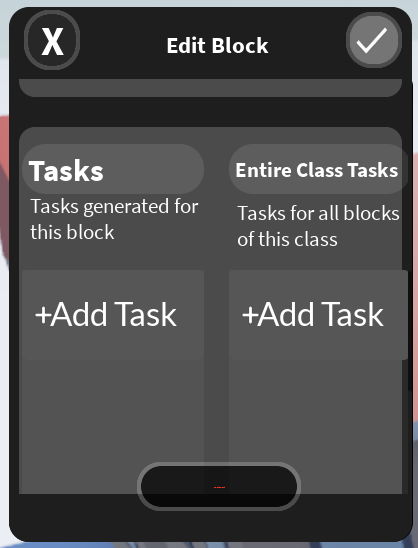 [Plugin] Why You NEVER Finish Roblox Games - Community Resources ...