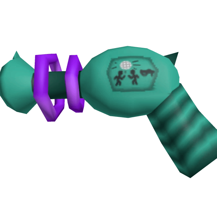 List of Fixed Animation / R15 Compatible Gears - Community Resources - Developer Forum | Roblox