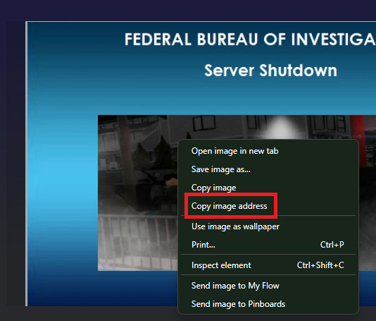 Roblox Webhook Images - Scripting Support - Developer Forum | Roblox