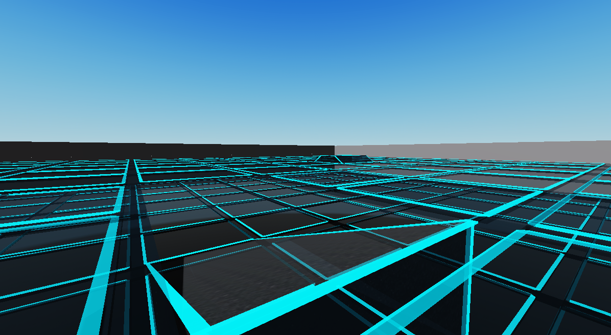 Any Suggestions for Grid Map? - Building Support - Developer Forum | Roblox