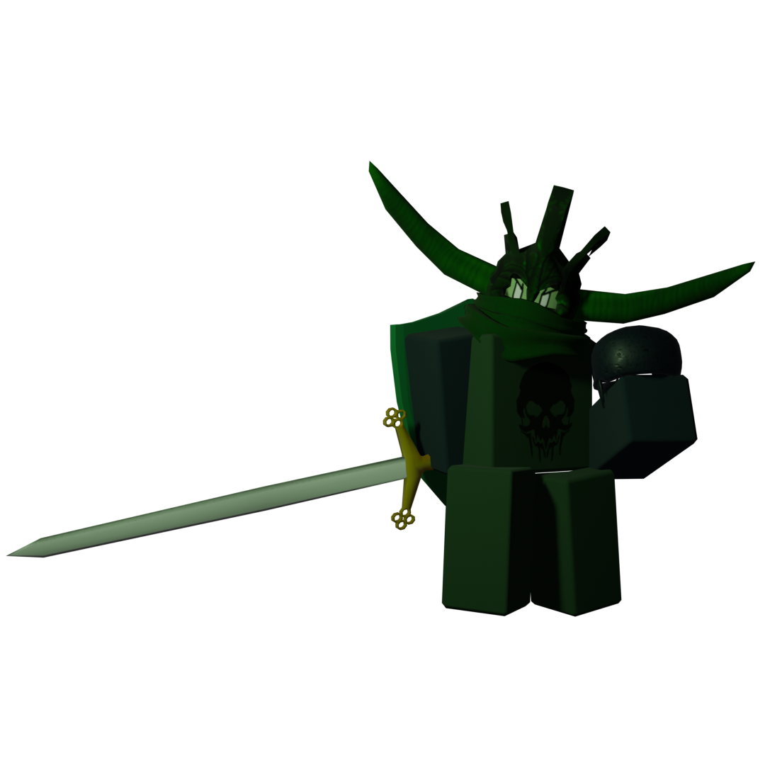 Feedback For Renders! - Creations Feedback - Developer Forum | Roblox