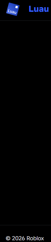 Complex numbers in pure Luau - Community Resources - Developer Forum ...