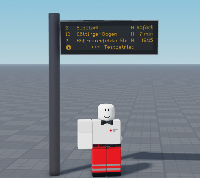 Realistic Digital Screen Scripting Support Developer Forum Roblox
